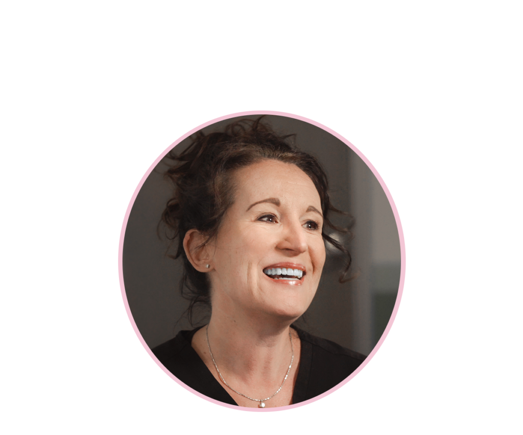 About Us – Beyond Pediatric Dentistry