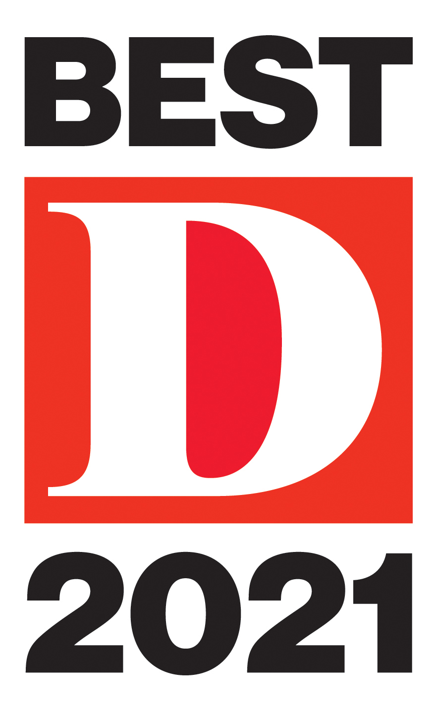 Beyond Pediatric Dentistry | Dallas, TX | Airway Dentist Beyond Pediatric Dentistry | Dallas, TX | Airway Dentist